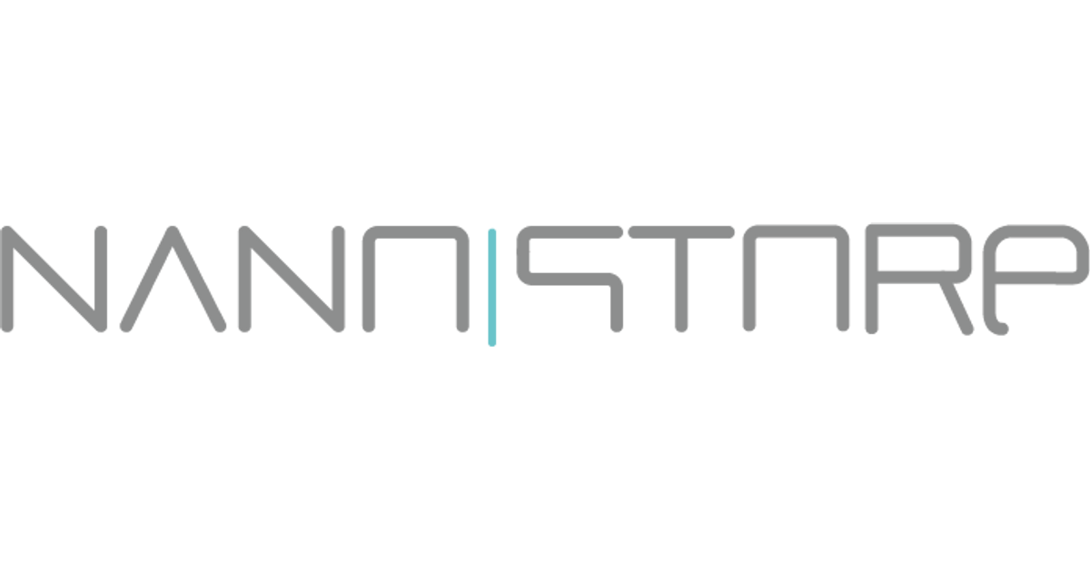 Nano store